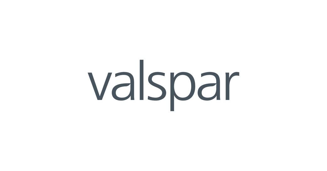 Valspar 889905960 Walls, Ceiling And Trim, Knit Paint Roller and Brush ...