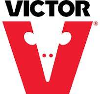 VICTOR® M142B Power-Kill™ Rat Trap, 2-Pack at Sutherlands