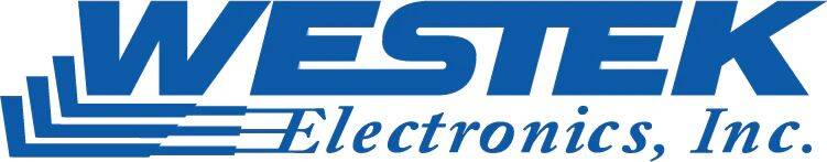 Westek PIV85CCT-L22 22-Inch 810-Lumen White Light Bar at Sutherlands