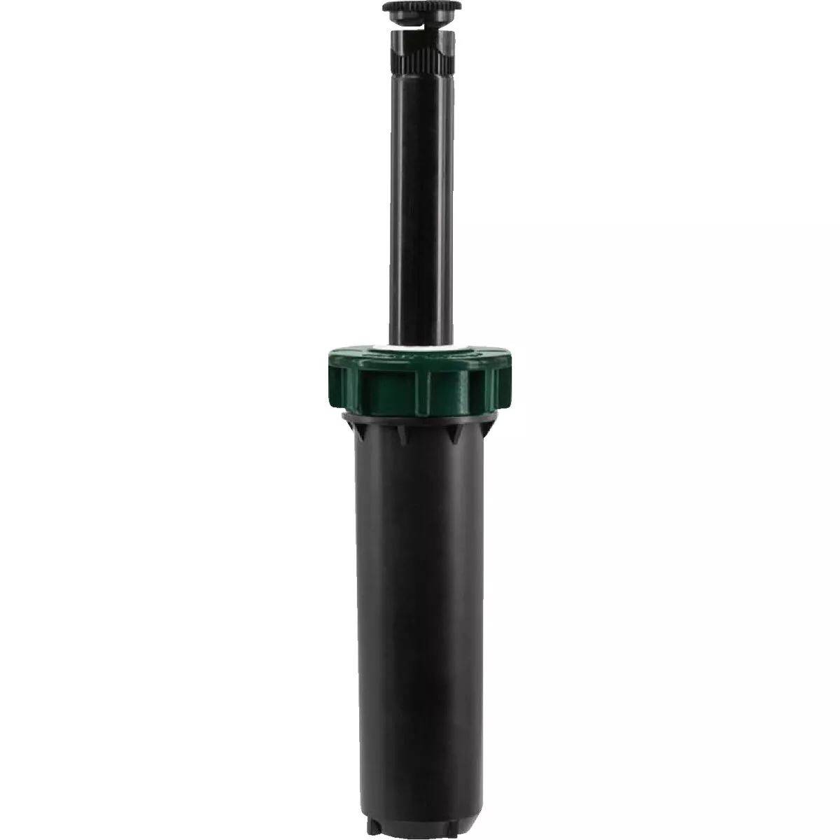 Watermaster 80308 4-Inch Hard Top Professional Series Pressure ...
