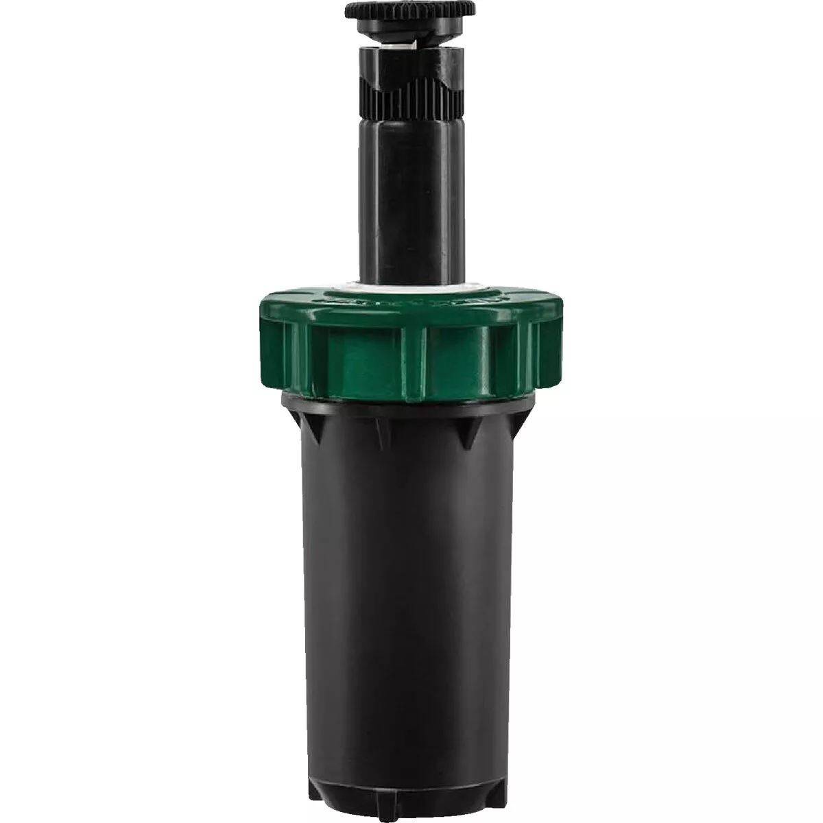 Watermaster 80307 2-Inch Professional Series Pressure Regulated Hard ...