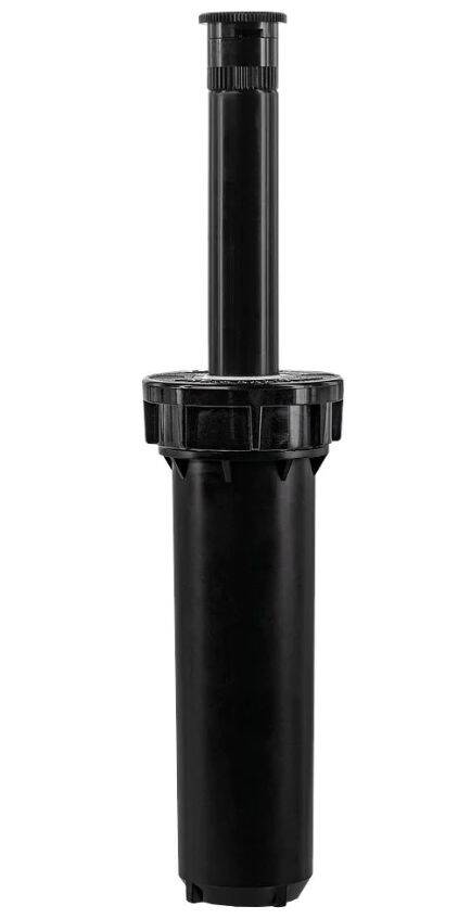 Watermaster 80349 4-Inch Professional Series Pressure Regulated Spray ...