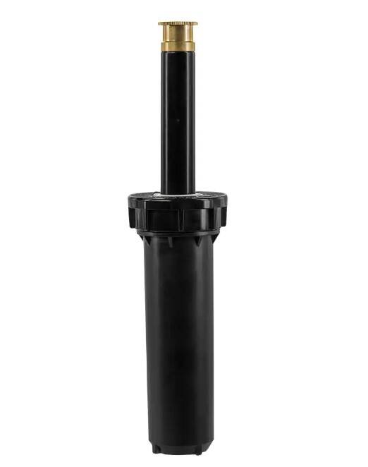 Watermaster 80312 4-Inch Professional Series Pressure Regulated Spray ...