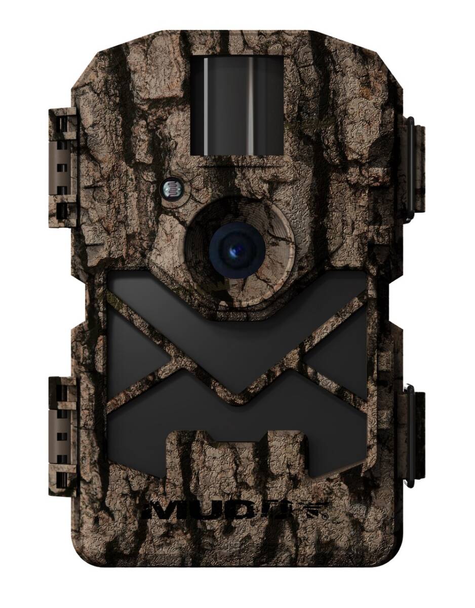 MUDDY MUD-MTC24VK Pro Cam 24 Combo / 24Mp / 720 Video 30 Fps ...