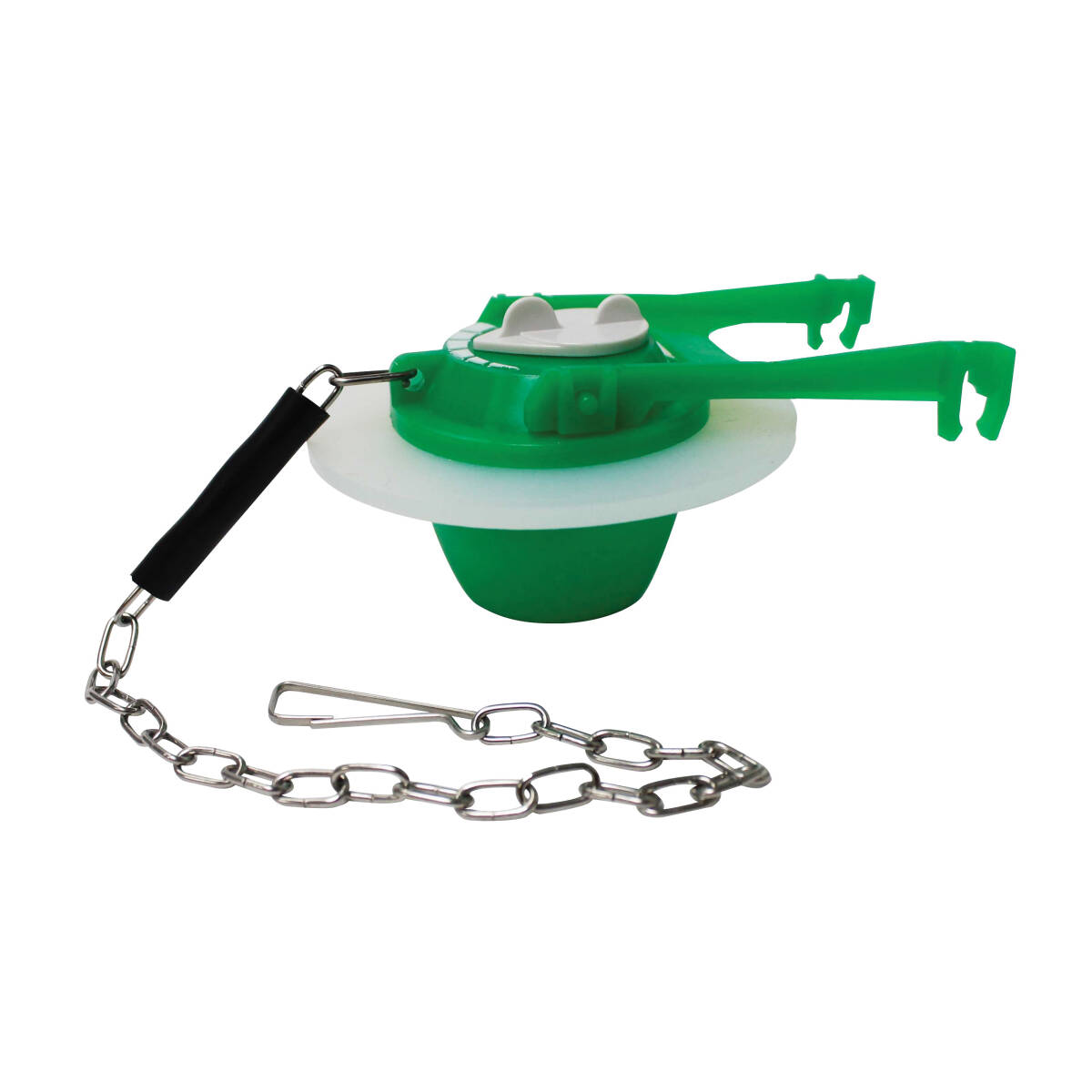 Keeney K836-79 Keeney K836-79 Flapper Water Saver at Sutherlands