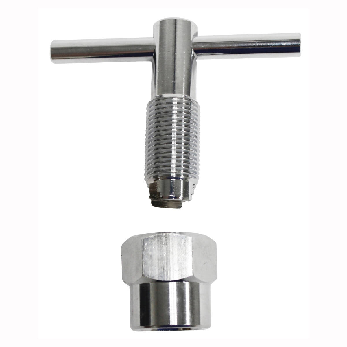 Plumb Pak PP840-43 Plumb Pak PP840-43 Faucet Core Puller at Sutherlands