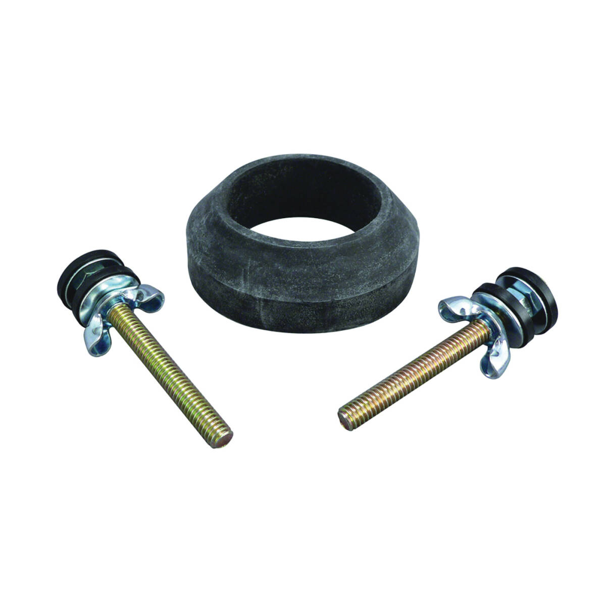 Plumb Pak PP830-47 Plumb Pak PP830-47 Tank-to-Bowl Assembly Kit at ...