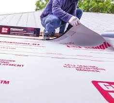 Grip-Rite® SL2SQHT 36-Inch X 67-Foot Shinglelayment HT Roof ...