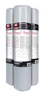 Grip-Rite® SL2SQHT 36-Inch X 67-Foot Shinglelayment HT Roof ...