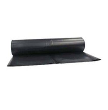PRIMESOURCE REV610100B Grip-Rite® 10-Foot X 100-Foot 6Mil Medium-Duty ...