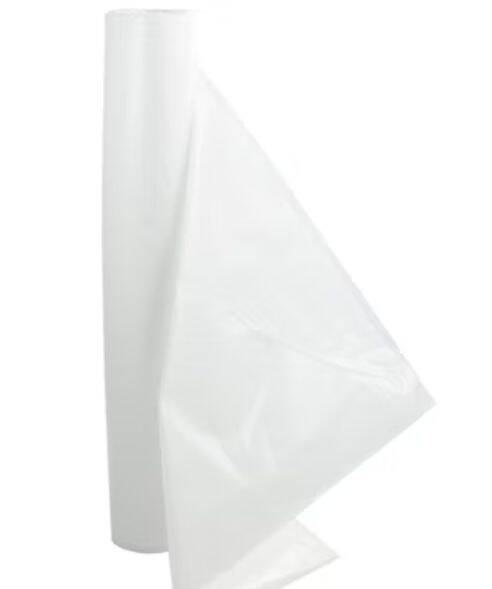 PRIMESOURCE REV1584200C Grip-Rite® 8-Foot 4-Inch X 200-Foot 1.5Mil ...