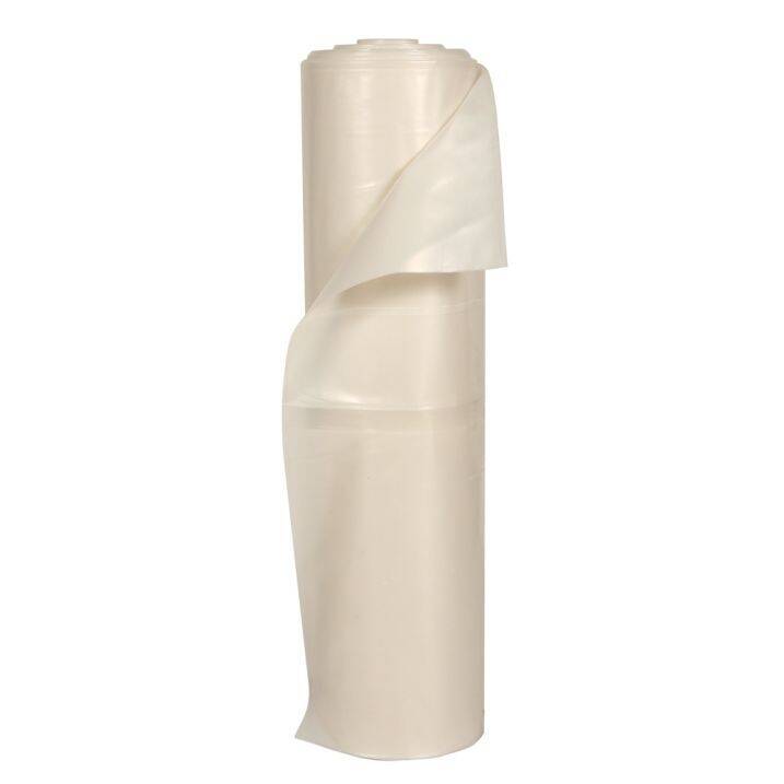 PRIMESOURCE REV620100C Grip-Rite® 20-Foot X 100-Foot 6Mil Medium-Duty ...