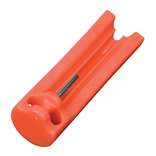 Qep 10 519 Door Hinge Pin Remover At Sutherlands 