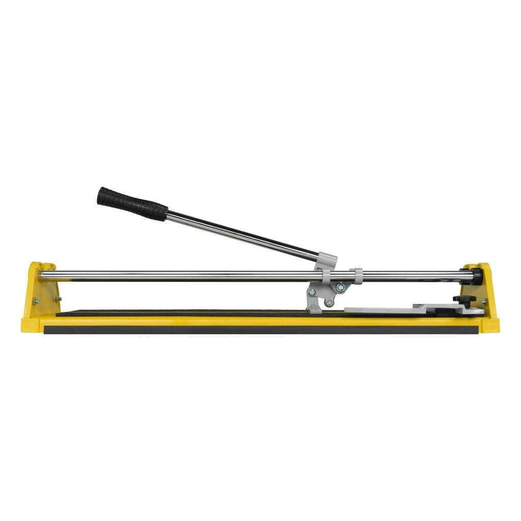 QEP 10220Q 20-Inch Professional Tile Cutter at Sutherlands