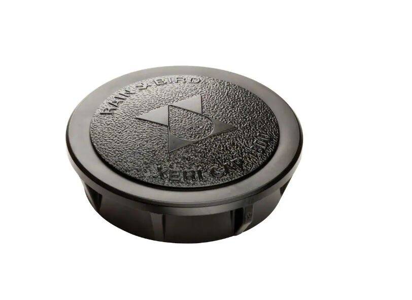 Rain Bird 1800CAPS Sealed Cap for 1800 Series Sprinkler Body at Sutherlands