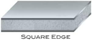 INNOVATIVE ENERGY/ASTRO W500 AA 48X125 Astro-Armour, 48-Inch X 125-Feet ...