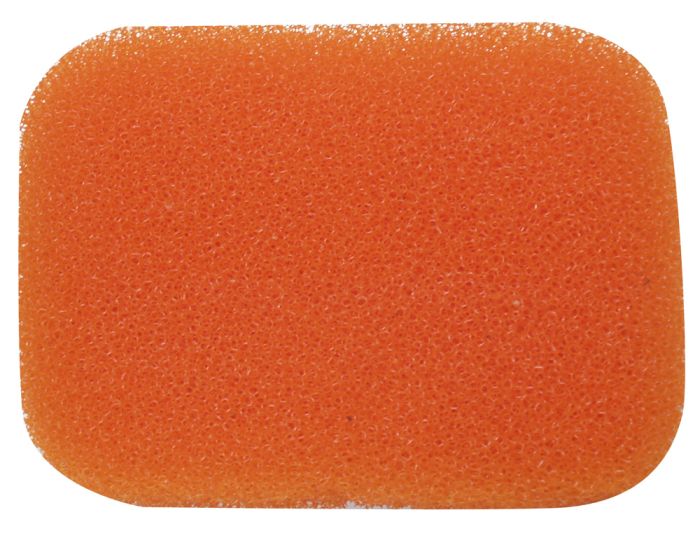 Richard 05030 Epoxy Scrubbing Sponge at Sutherlands