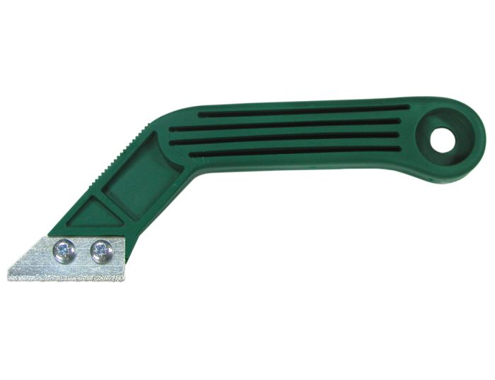 Richard 05485 2-Inch Heavy Duty Grout Rake at Sutherlands