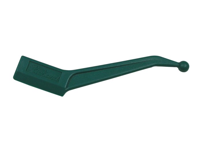 Richard 102280 Grout Finisher With Double Ended Plastic Body #4561866 ...