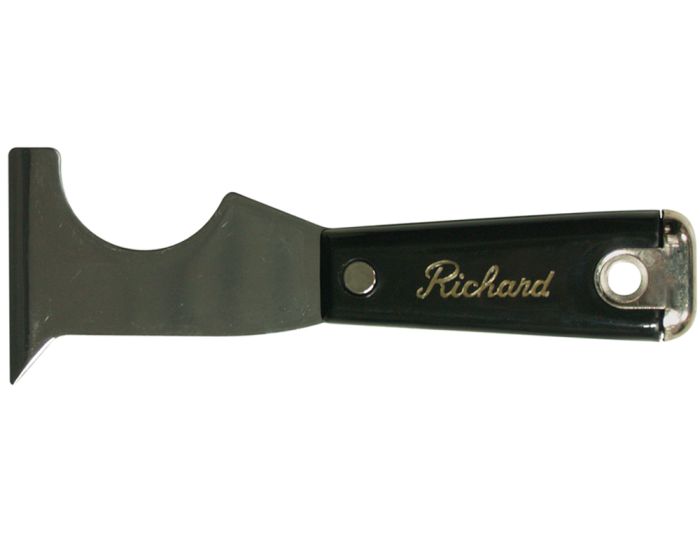 Richard 119 6-In-1 Combo Tool at Sutherlands
