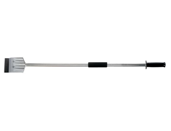 Richard 13348 48-Inch Heavy Duty Floor Scraper #4698098 at Sutherlands