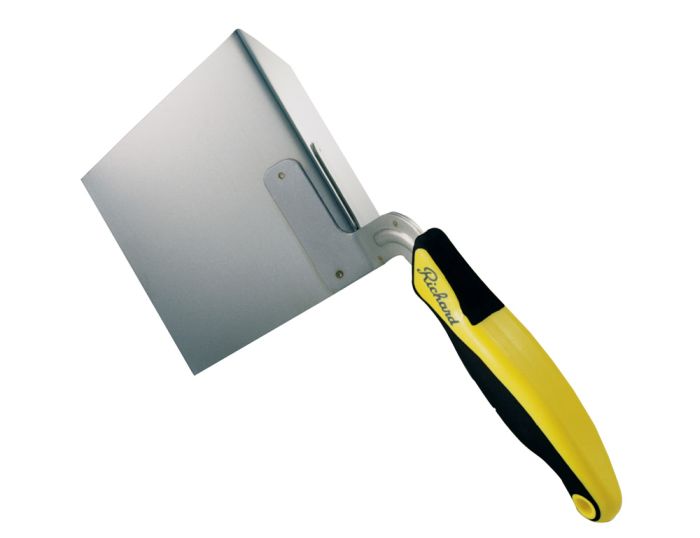 Richard 18806 4-Inch Drywall Outside Corner Tool #4875035 at Sutherlands