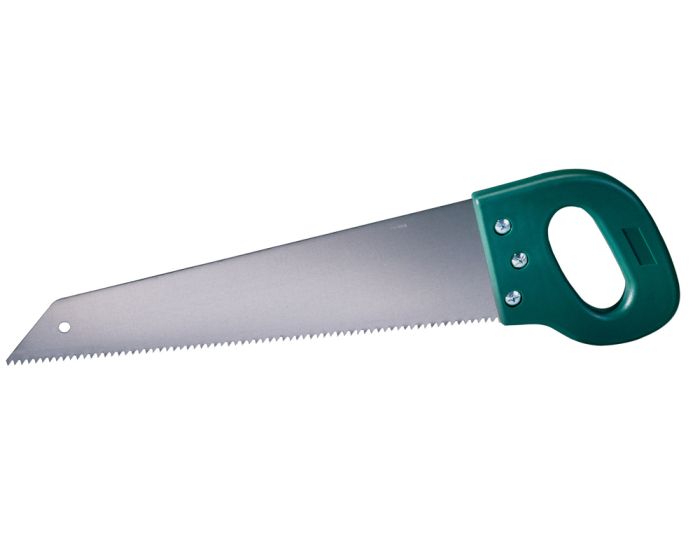 Richard 18815 15-Inch Drywall Saw at Sutherlands