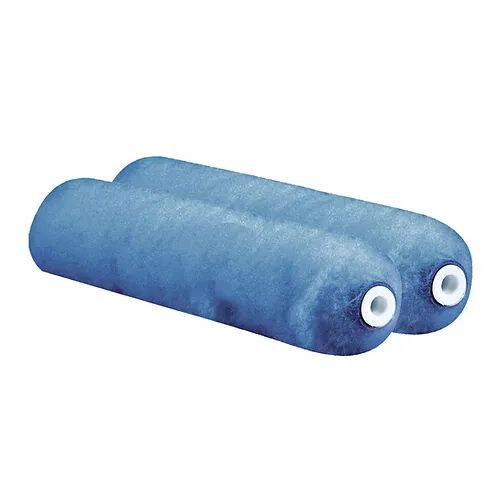 Richard 94291 6-Inch General Purpose Mini Rollers 2-Pack at Sutherlands