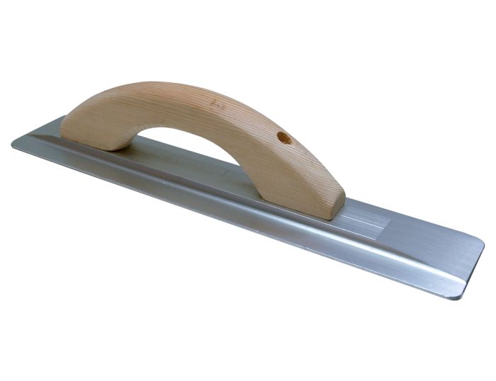 Richard 35600 16 X 3-Inch Magnesium Cement Float at Sutherlands