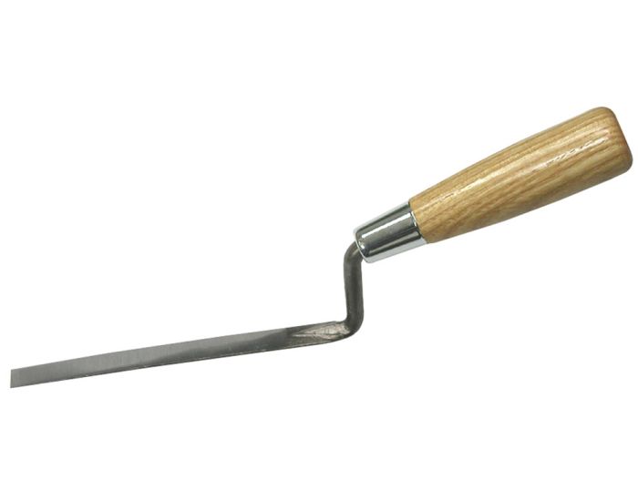 Richard 35934 6 X 1/2-Inch Professional Joint Filler #6103931 at ...
