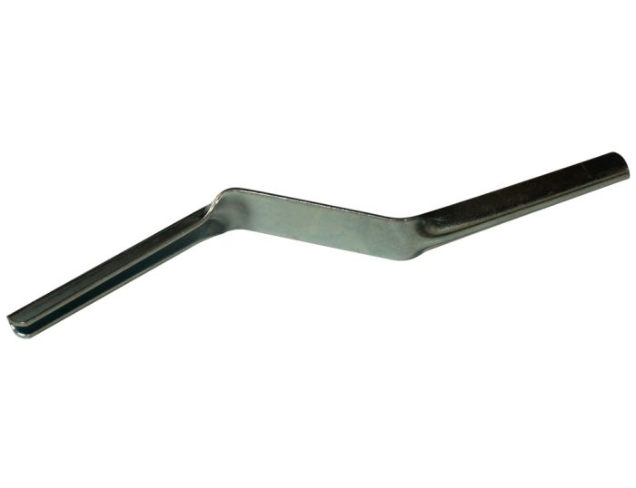 Richard BJ-3 3/8 X 1/2-Inch Brick Jointer at Sutherlands