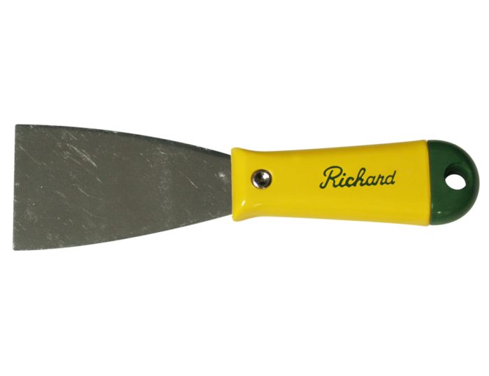 Richard H-2-F 2-Inch Flexible Putty Knife at Sutherlands