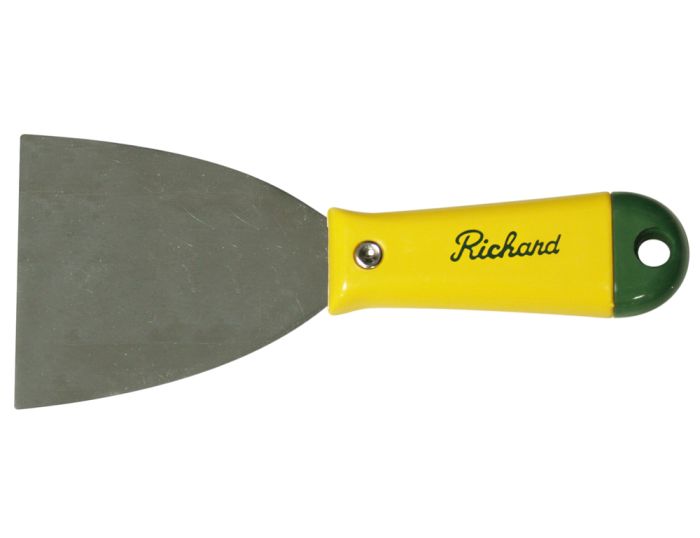 Richard H-3-F 3-Inch Flexible Putty Knife at Sutherlands