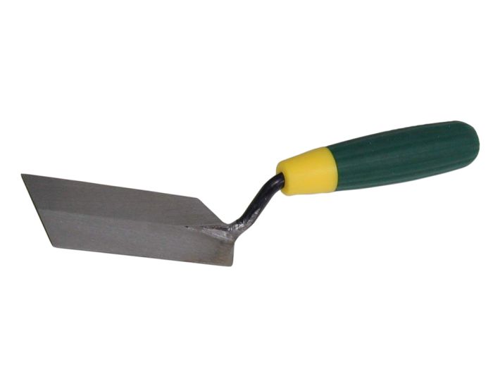 Richard MT-5 5 X 2-Inch Margin Trowel at Sutherlands