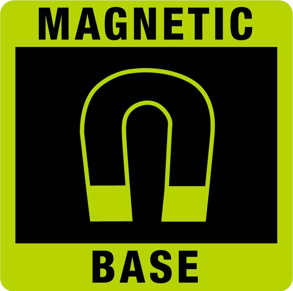 Powersmith PILF800S Powersmith 800 Lumen Rechargeable Hand-Held ...