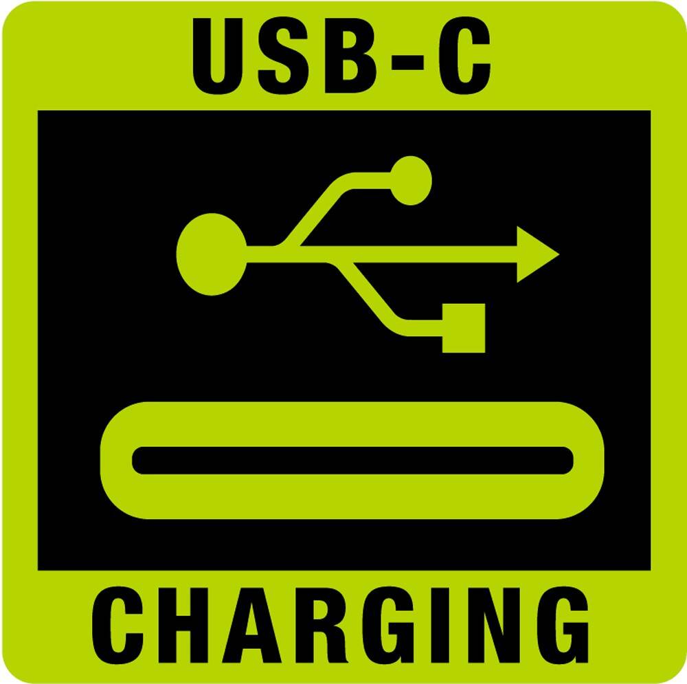 Powersmith PILF800S Powersmith 800 Lumen Rechargeable Hand-Held ...