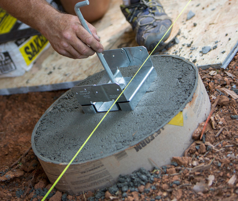 SAKRETE 65470006 10-Inch X 48-Inch Form Tube For Concrete at Sutherlands