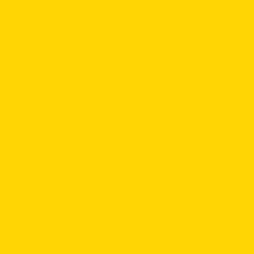 RUST-OLEUM® 280150 1-Quart Gloss JD Yellow Specialty Farm And Implement ...