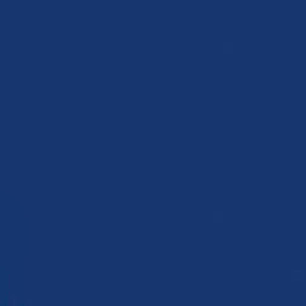 RUST-OLEUM® 334093 12-Ounce Satin Ink Blue Painter's Touch 2X Ultra ...