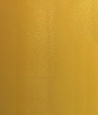 TESTORS 1839MT 3-Ounce Extreme Lacquer Inca Gold Gloss Spray Paint at ...