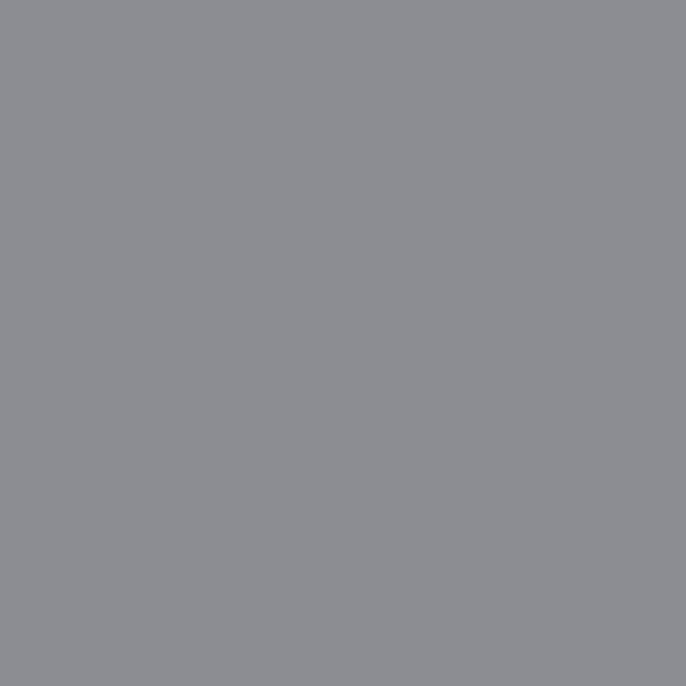 RUST-OLEUM® 7785830 16-Ounce Flat Gray Stops Rust Galvanizing Compound ...