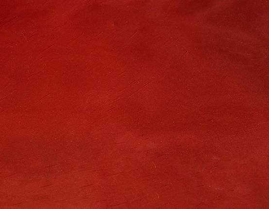 RockSolid 286896 70-Ounce Polycuramine Cherry Bomb Metallic Floor ...