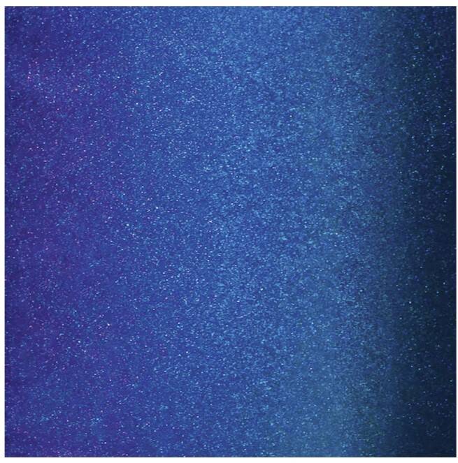 RUST-OLEUM® 372479 Specialty® 11-Fl. Oz. Blue Cosmos Gloss Color Shift ...