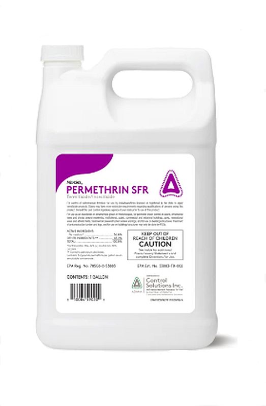 Martin's 82004504 1-Pint 36.8-Percent Permethrin SFR at Sutherlands