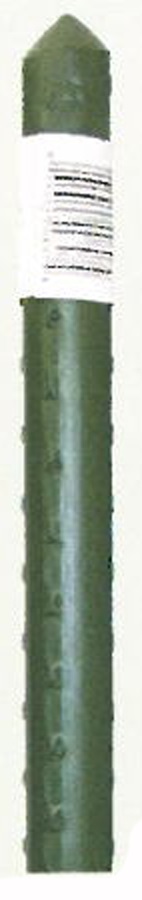 Bond SS6 Heavy Duty Super Steel Stake 6 Ft at Sutherlands