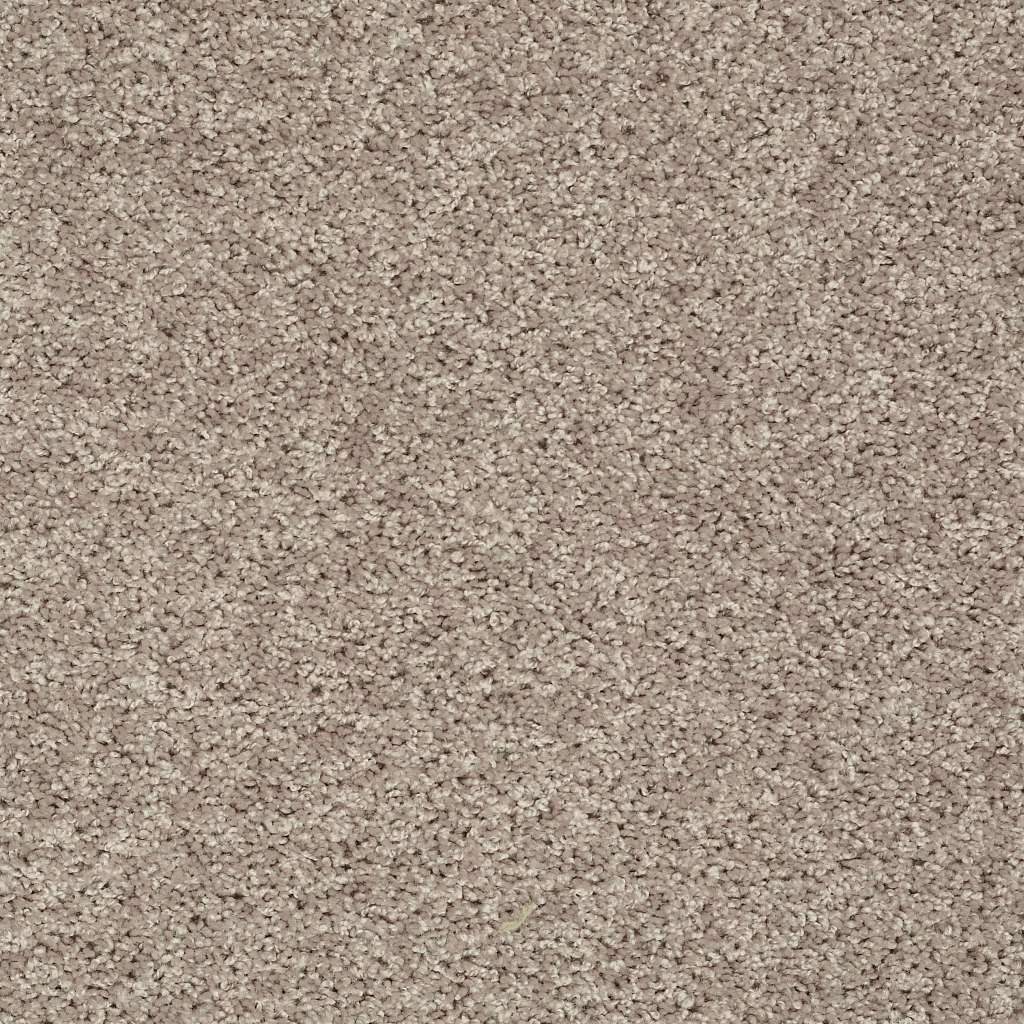 Shaw Floors® 5E243-00501 12-Foot Break Away Carpet - Soft Taupe at ...