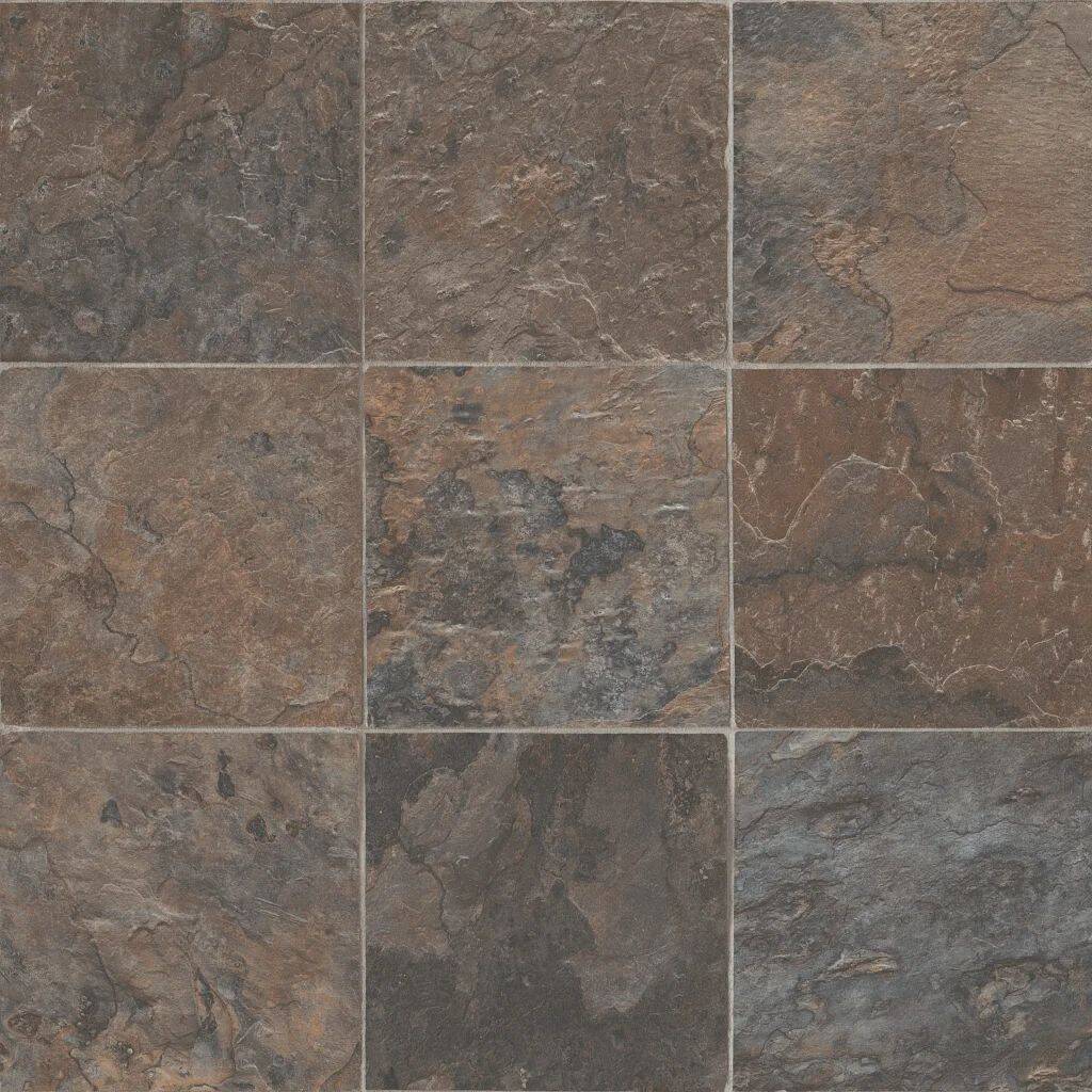 Shaw Floors® 0611V-00602 12-Foot Outpost Great Basin Fiberglass Sheet ...