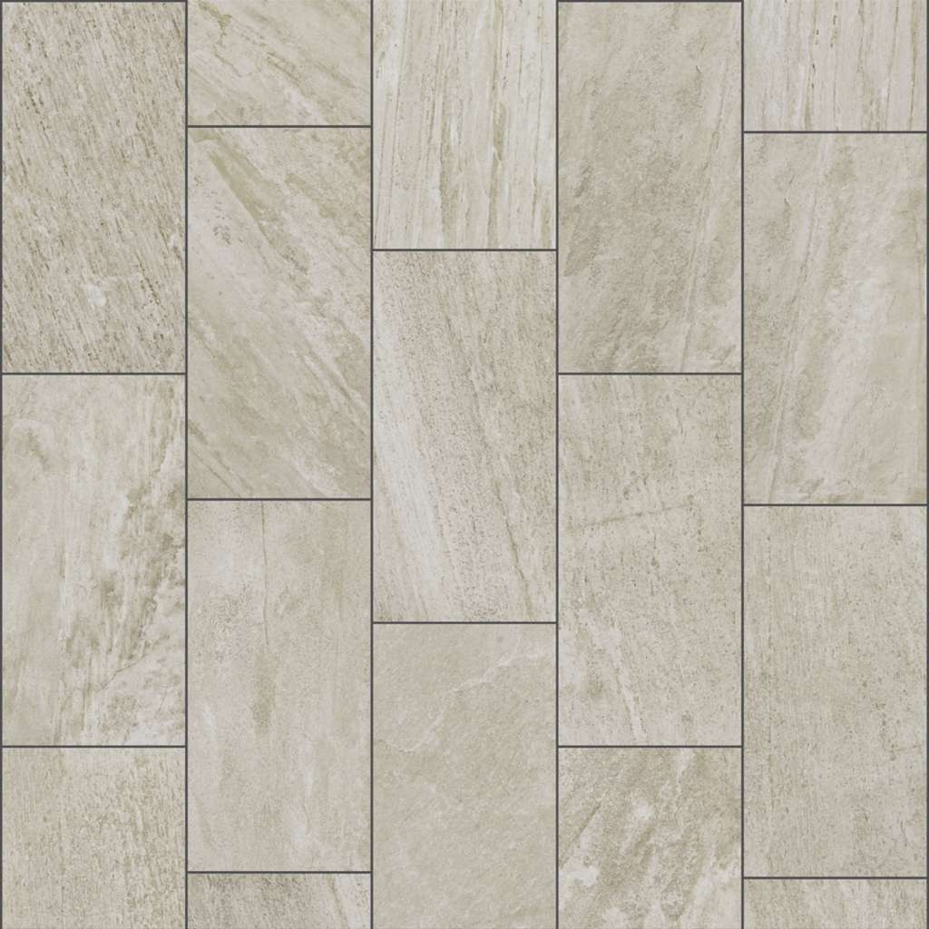 Shaw CS24W 00250 12 X 24 Inch Crystal Greige Porcelain Tile 15 50 Sq Shaw CS24W 00250 12 X 24 Inch Crystal Greige Porcelain Tile 15 50 Sq