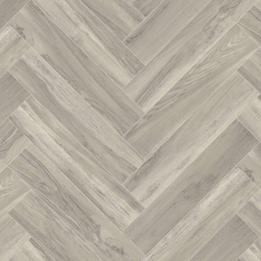 Shaw Floors® VG090-05098 12-Foot Roll Aquarius Sublime Vision Resilient ...