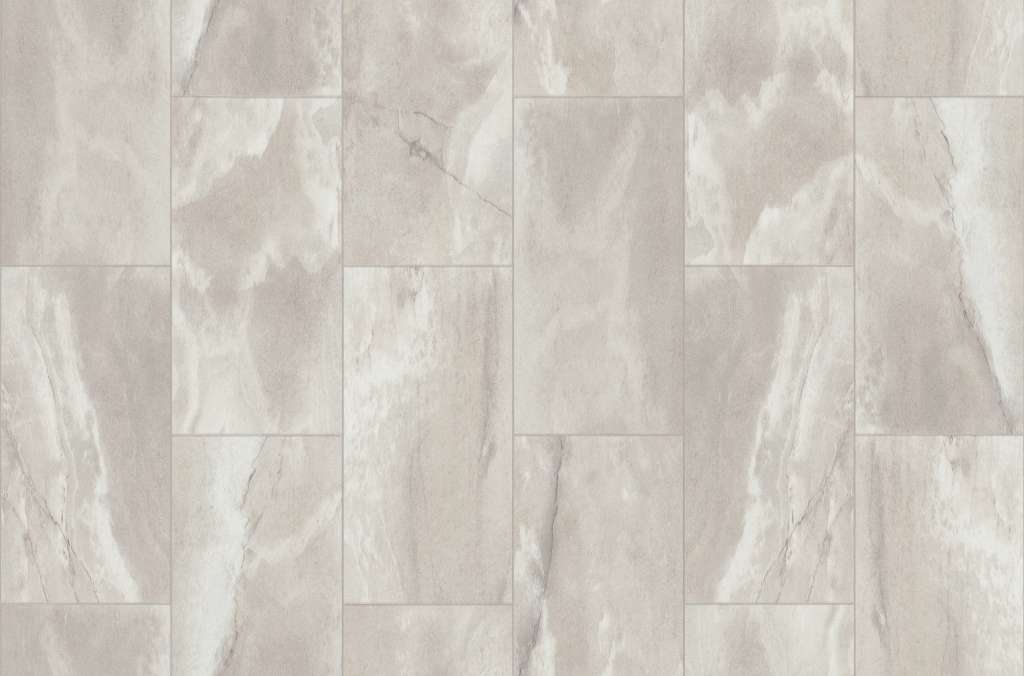 Shaw VG091-00196 12-Foot Roll Nymea Hercules Resilient Sheet Vinyl at ...